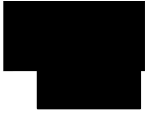 Data Classification Software Ai Powered