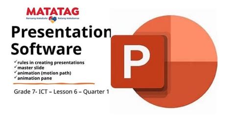 Grade 7 Ict Computer Number Systems Ppt Matatag Curriculum Pptx