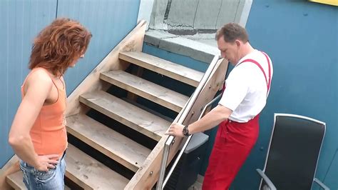 Garden Sex Petite Pussy Fucking Blowjob Porn Xhamster