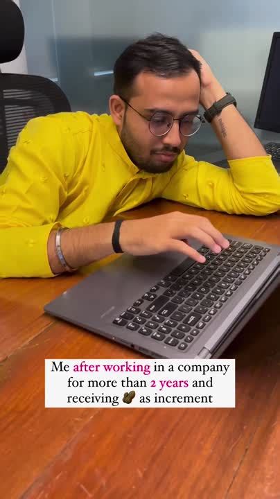 Video Tecocraft Infusion Pvt Ltd On Linkedin Office Increment Scenes