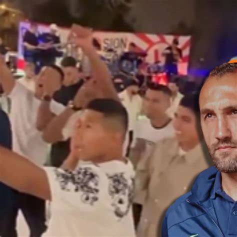 Prepara Un Cóctel De Algarrobina En 5 Minutos Con Esta Receta Fácil