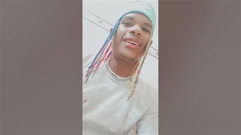 Nueva L3tra A Capela Youtube