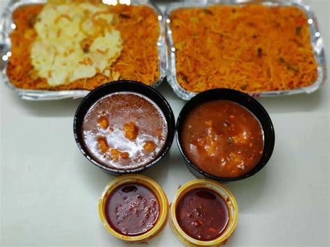 Photos Of Chow Chow India Pictures Of Chow Chow India Mumbai Zomato