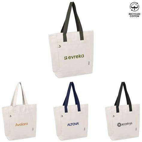 Custom Branded Conference Bags Three6ixty Marketing And Branding