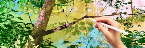 fresco v3 5 new manga vector brushes and spring 20 adobe product