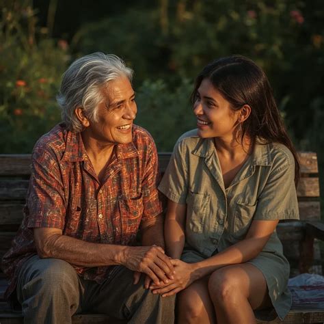 ¿qué Es Descolonizar La Salud Mental Terapia De Conversación Latinx