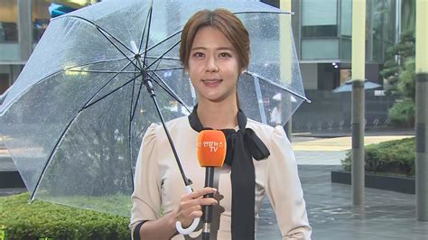 날씨 내일까지 대부분 가을비비 그치고 크게 쌀쌀