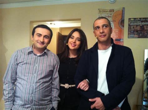 ჟურნალი რეიტინგი სოფო ნიჟარაძეზე შეტევებს არ წყვეტს