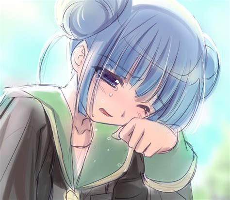 Yakin Byoutou Danbooru