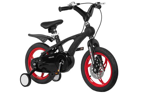 ველოსიპედების მაღაზია ველოსიპედების ონლაინ მაღაზია Allbikes Ge ველოსიპედების მაღაზია საბავშვო