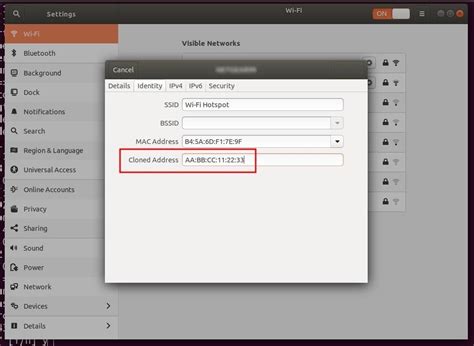 Locking Down Linux Using Ubuntu As Your Primary Os Part 2 Network
