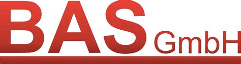 BAS SHOP | Arbeitsschutz Berufsbekleidung