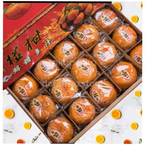 Jual Jeruk Ponkam 40 Pcs Termurah Harga Grosir Terupdate Hari Ini Blibli