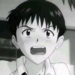 Dynamic Thread Pool Gitcode