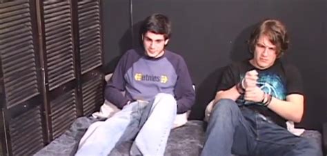 Woody Steal And Alex West Woody Steal Porno Movies Watch Porn