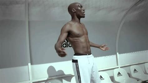 Bjk Forma 983 Video Yandexte Bulundu