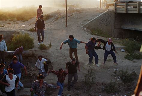 U S Border Patrol Arrests Of Sex Offenders Crossing Texas Border Spike Jtf