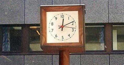 Metric Time Album On Imgur