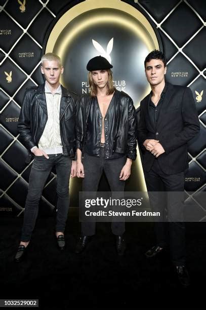 Colin Lamont Photos And Premium High Res Pictures Getty Images