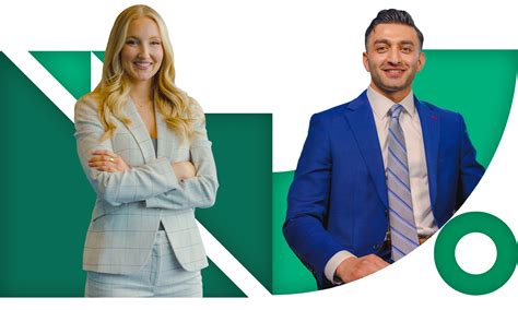 Account Executive Paycom Careers