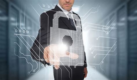 The Shift To Online Cloud Storage What S Taking So Long Cadence Group
