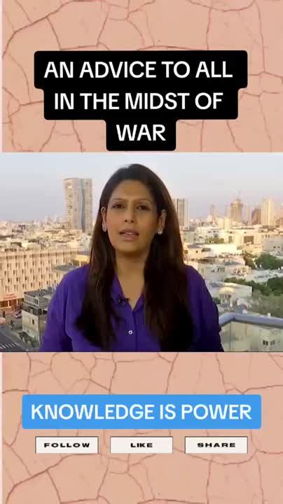 Raghuvamsha Arjun Chetty On Linkedin Must Watch Use Of Tech Bombs Ie