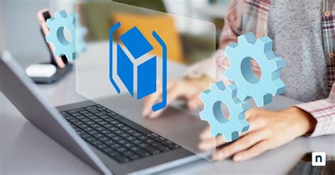 What Is Azure Resource Manager ARM NinjaOne