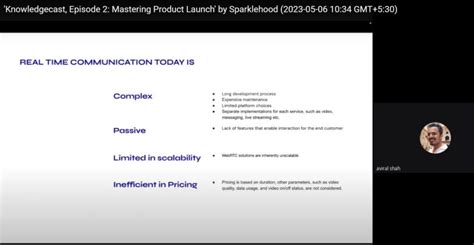 Saurabh Kumar On Linkedin How Is It Done Everything Is Easy At A