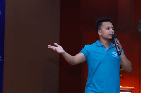 C Corner On Linkedin Csharpcon23 Csharpcorner Techconference