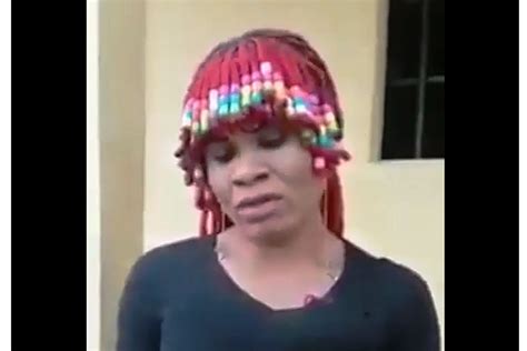 In Nigeria Where Sex Work Is Legal Video Shows Its A High Risk Job Rights Africa Equal