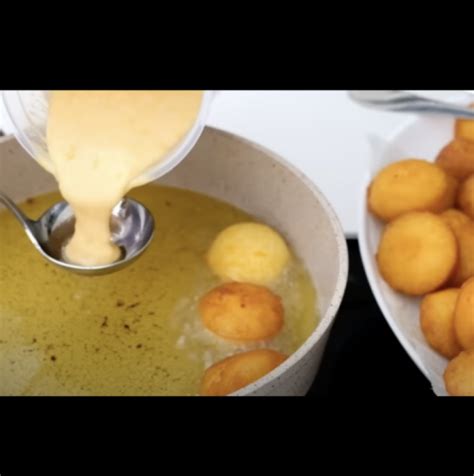 Рецепта от моята 80 годишна баба Вече не купувам десерти бързо лесно и много вкусно За Жената