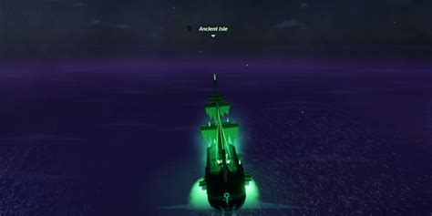 Roblox Fisch How To Get The Solar Fragment