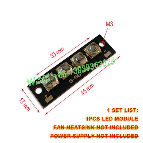 자외선 잉크 Uv 라이트 내장 보이지 않는 잉크 펜 펜 안전 사용 6 개 세트 Polk123