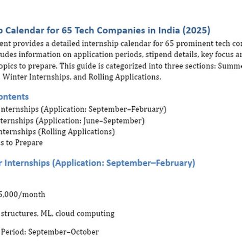 O1 Coding Club Instagram Linktree