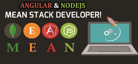 Chia Sẻ Khóa Học Angular Và Nodejs Xây Dựng Ứng Dụng Mean Stack