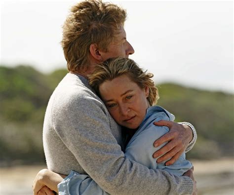 Tv Stars Asher And David Discuss The Pitfalls Of Online Dating