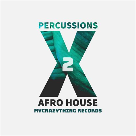 Free Afro House Sample Packs Samplesound