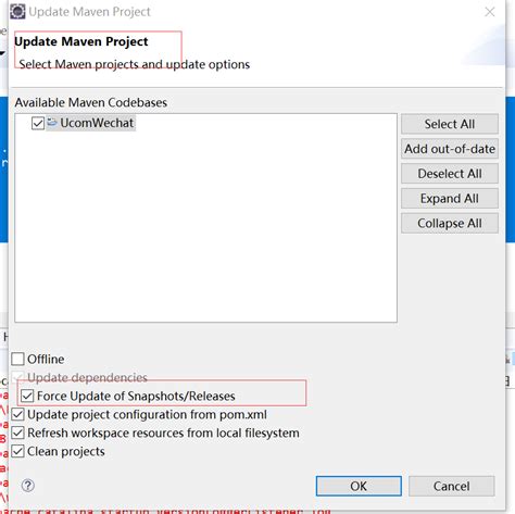 Eclipse Maven项目报错 之JAVA编译版本报错 kingstudy 博客园