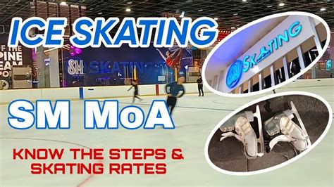 Ice Skating Age Limit Moa At Roger Krug Blog