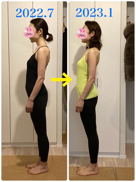 骨格ボディメイクとは？ Spinebeautykobe