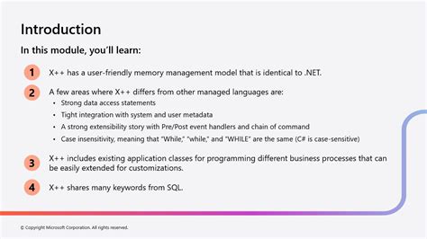 Introduction Instructor Brandon Online Learning Training And Development