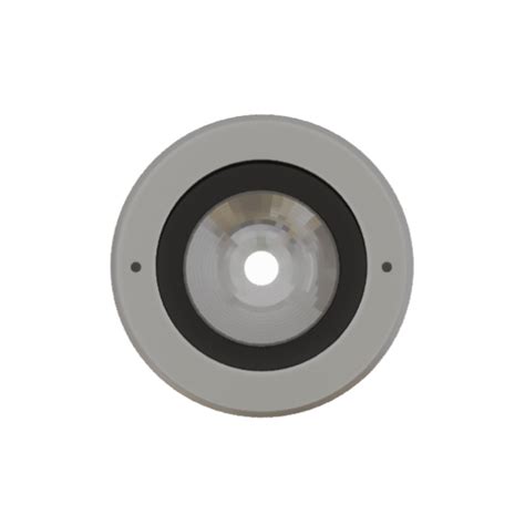 Plux Bullard Outdoor