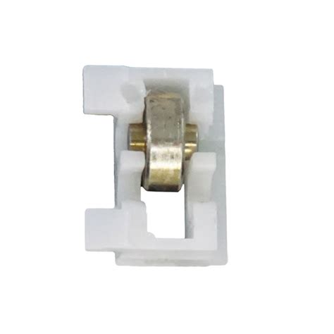 Sliding Window Roller Assembly — Window Hardware Direct