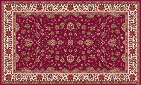 Ковер фон картинки для рабочего стола и фото обои