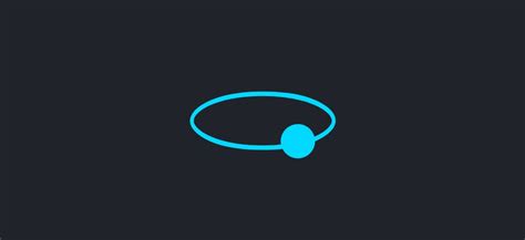 Github Mukhriddin Dev Reactjs