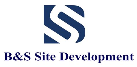 Home I Advancing Data Center Ehs