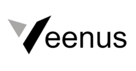 Veenus