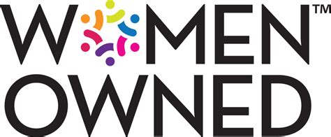 Converting A Revit Cloud Model To A Workshared Model