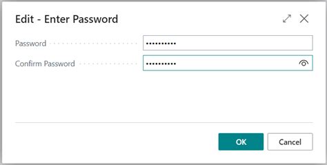 5 Tools To Improve The User Experience In Business Central Business
