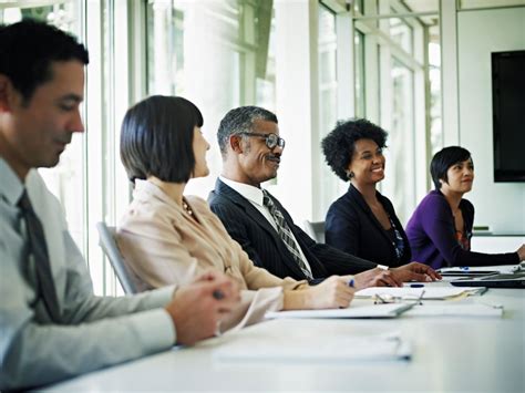 9 Key Enterprise Risk Management Erm Components